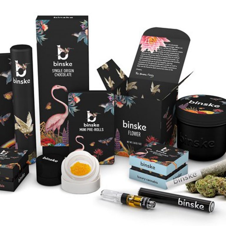 Press Releases – CannaPiece Corp